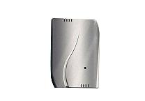 Trådlös inomhussensor ASH 888 I - Tillbehör för väderstationer ...